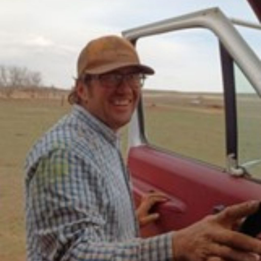 Event Schedule: 2024 Poudre River Forum | Cache la Poudre River ...