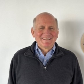 Brian Werner | Cache la Poudre River National Heritage Area