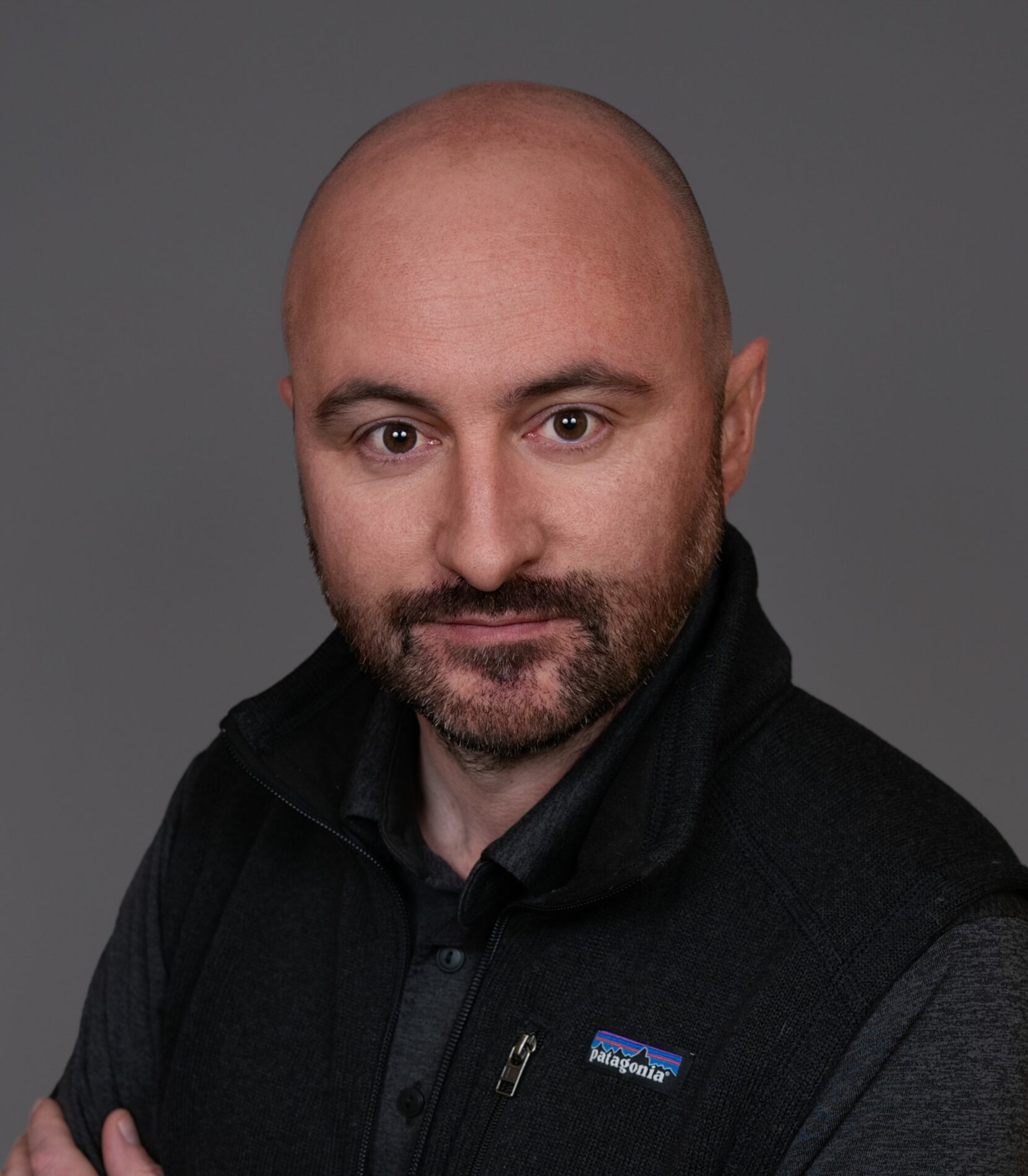 Event Schedule: 2025 Poudre River Forum