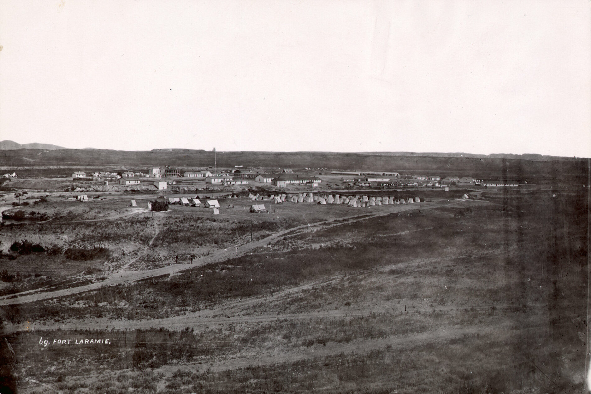 Growing Communities & The Colorado-Big Thompson Project | Cache la ...