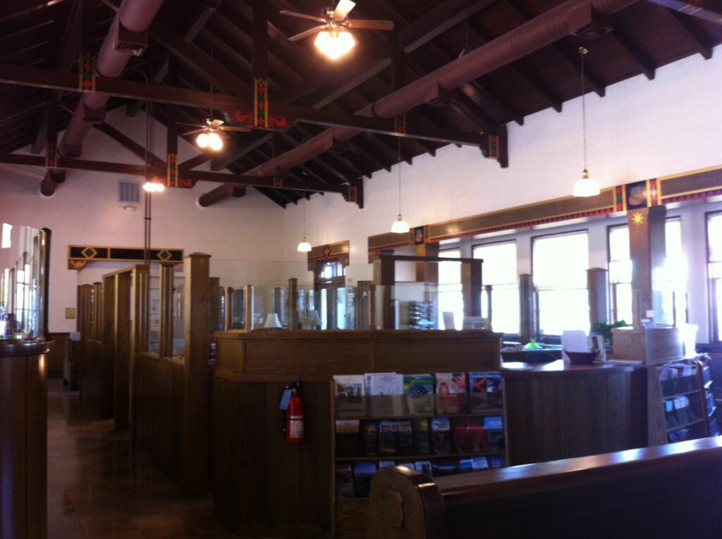 Greeley Chamber of Commerce and Visit Greeley | Cache la Poudre River ...