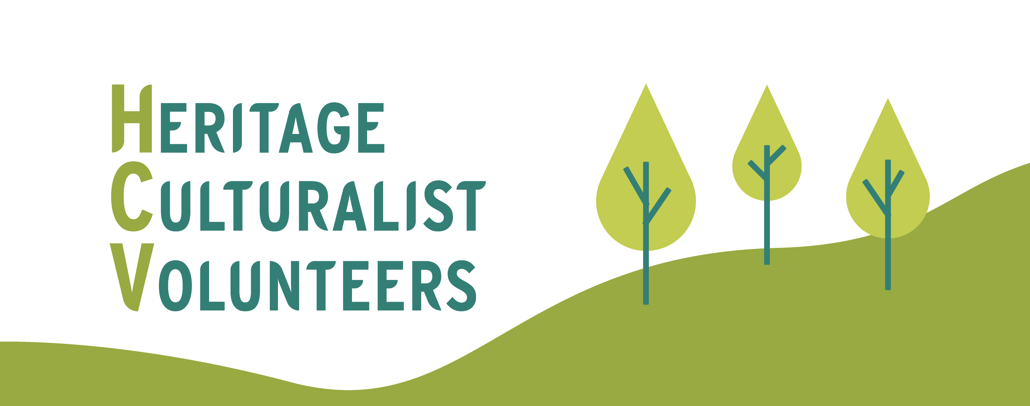 HCV-logo | Cache la Poudre River National Heritage Area