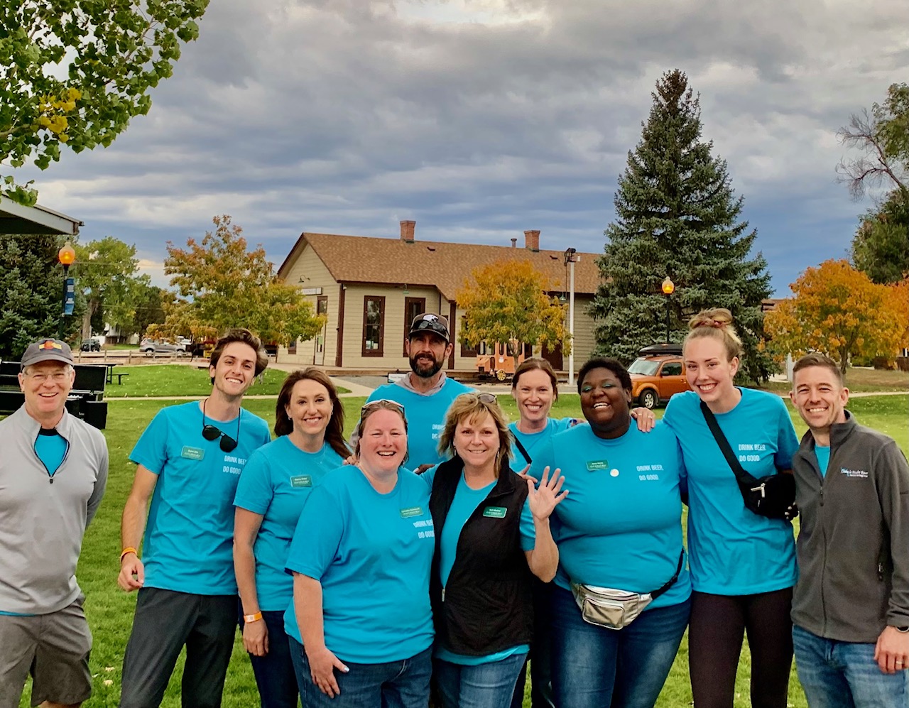 IMG_1681 | Cache la Poudre River National Heritage Area