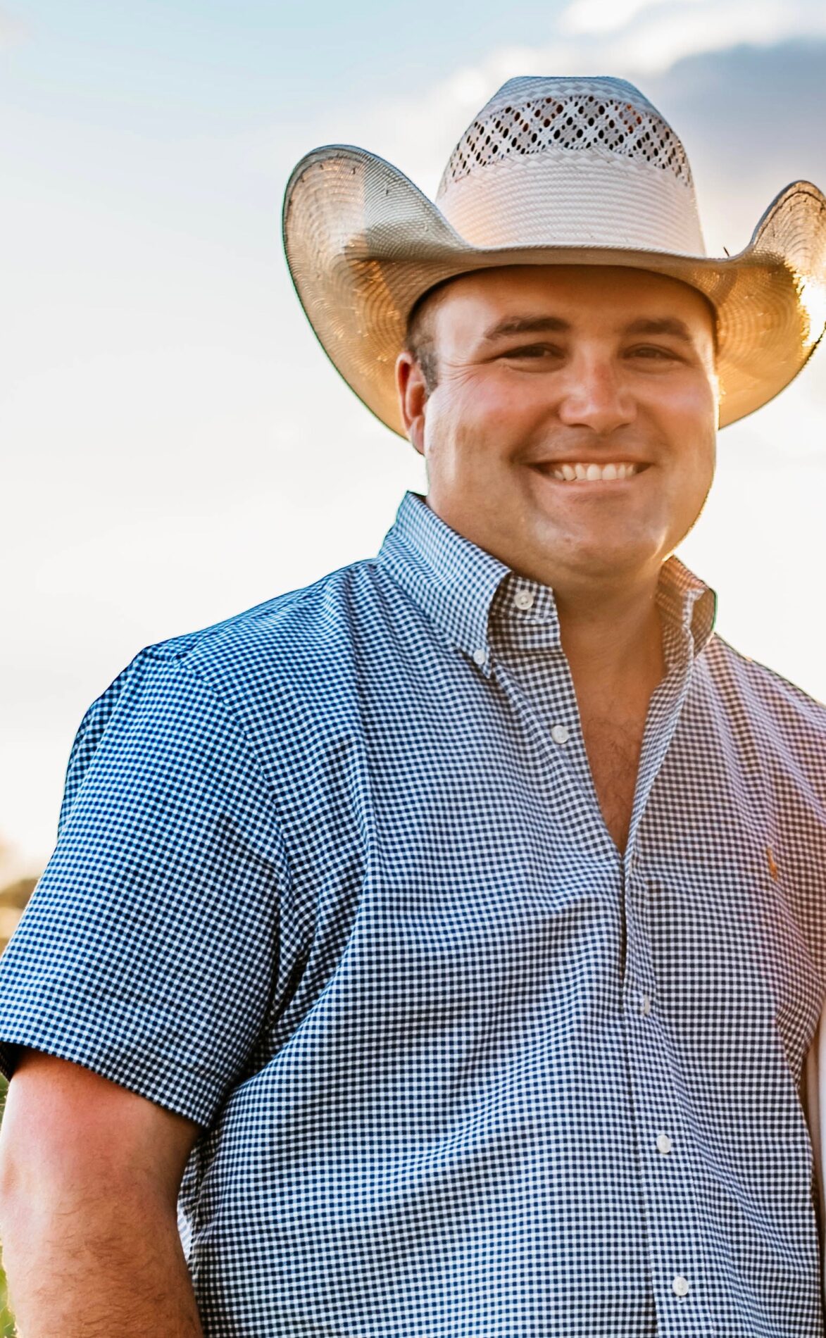 Event Schedule: 2025 Poudre River Forum