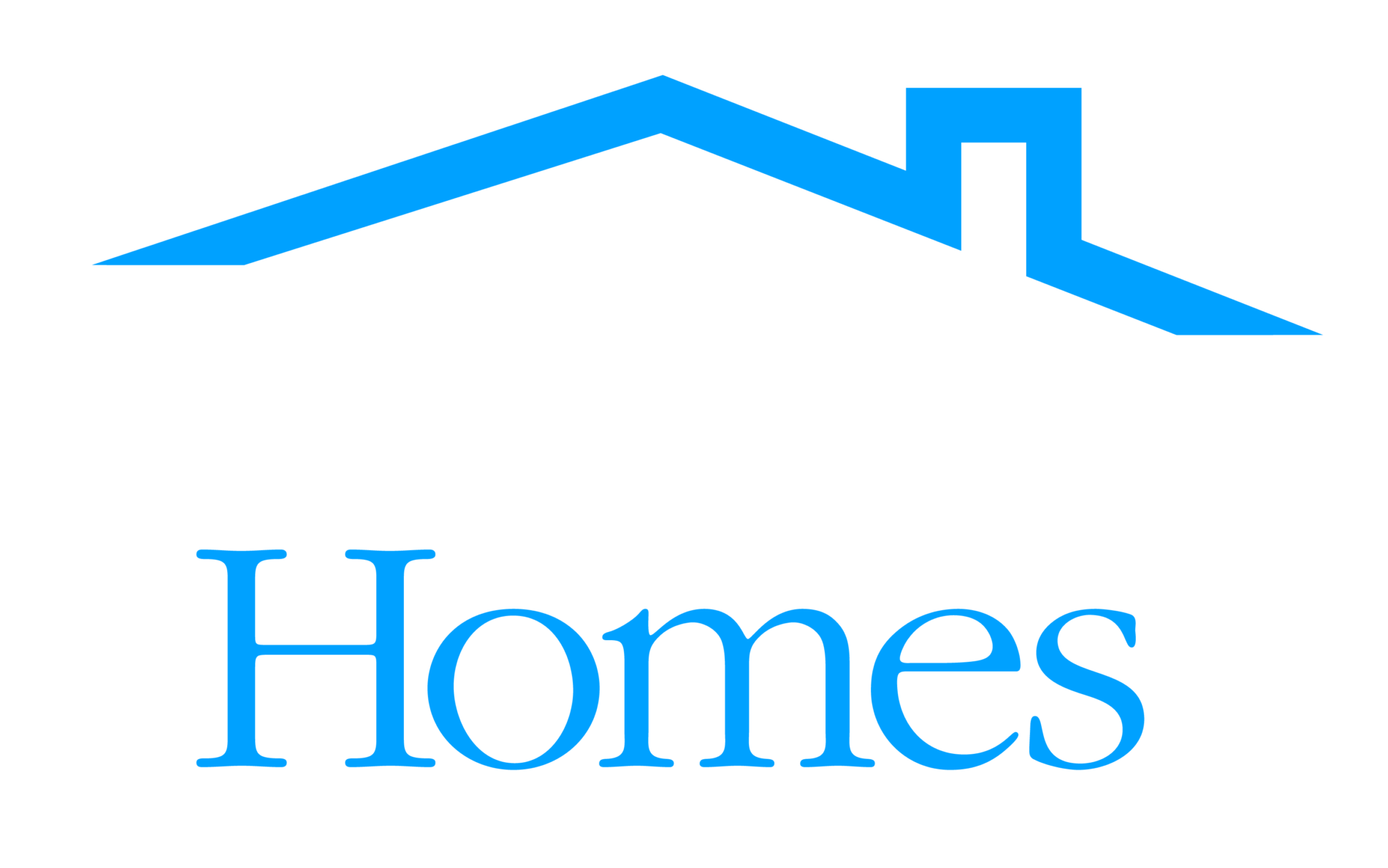 Meritage Homes Logo