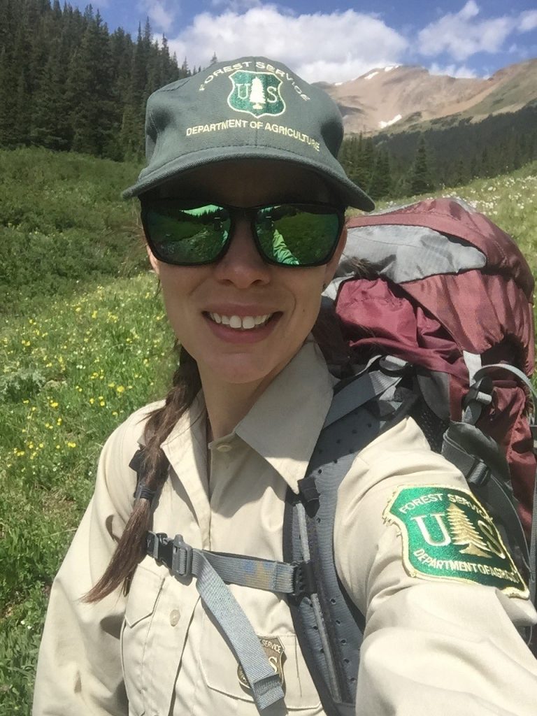PRF Program | Cache la Poudre River National Heritage Area