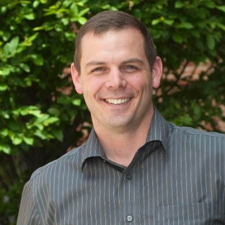 Event Schedule: 2025 Poudre River Forum