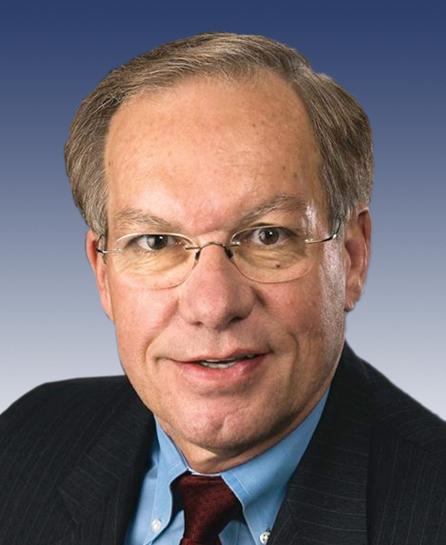 Emeritus | Cache la Poudre River National Heritage Area