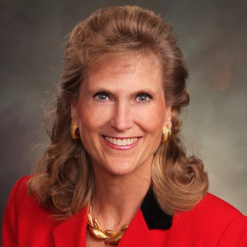 Perry Buck | Cache la Poudre River National Heritage Area